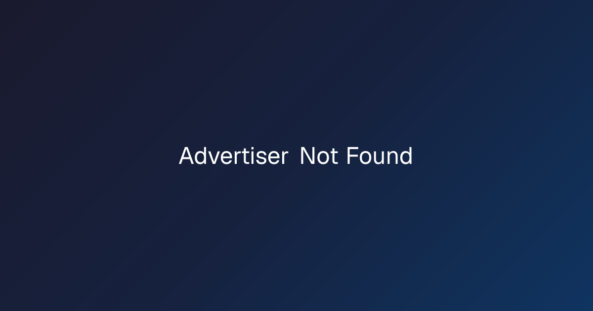 Dingbats* Notebooks Meta Ads - 0 Ads, 0 Views | AdScan.ai